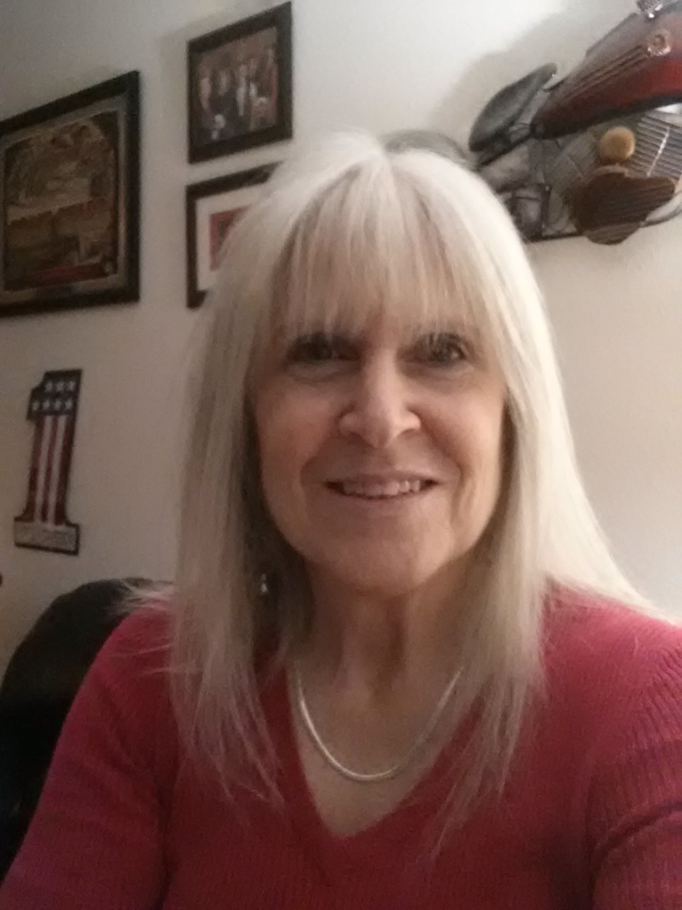 Michele Root - Empowering You! - Great Graduates