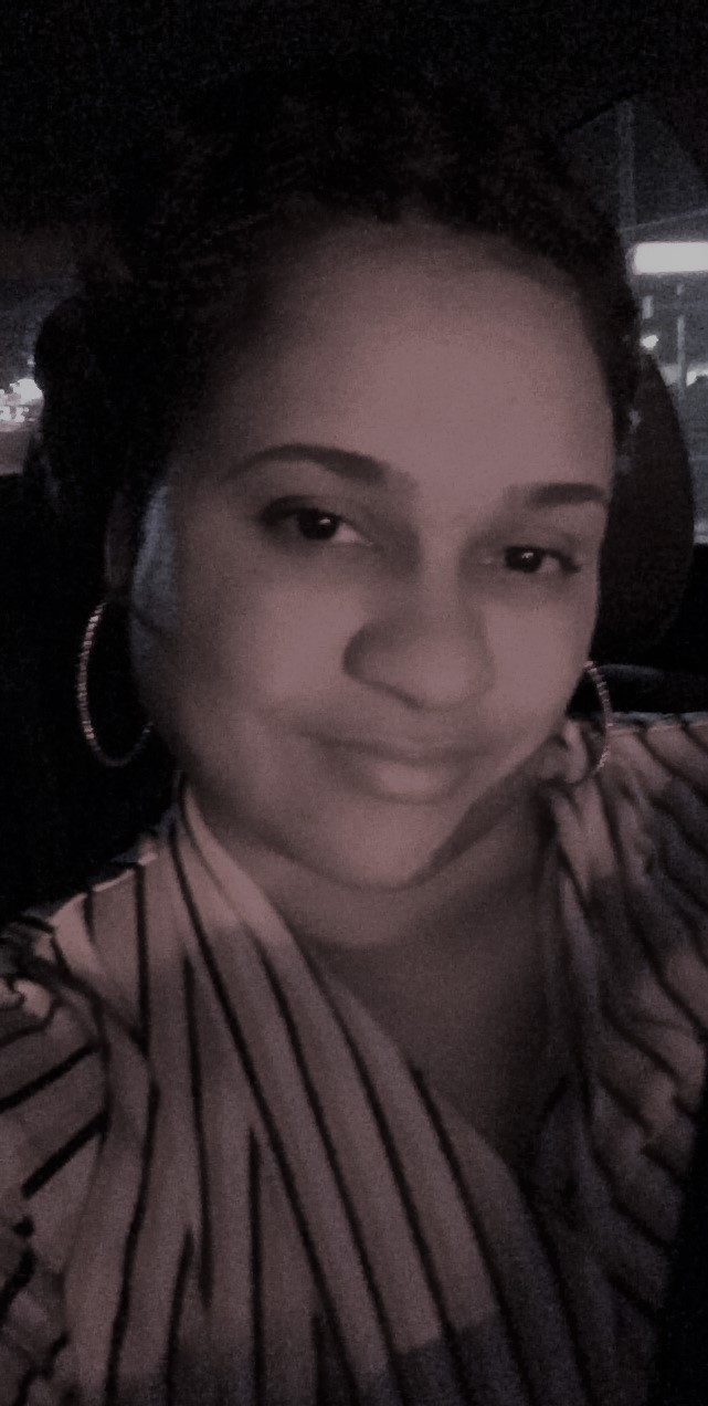 Charisse Lewis - The Route To You Life Coaching - Great Graduates