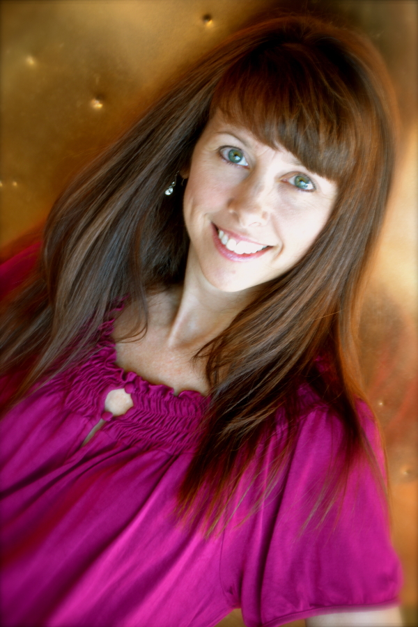 Suzanne Wigginton - Great Graduate