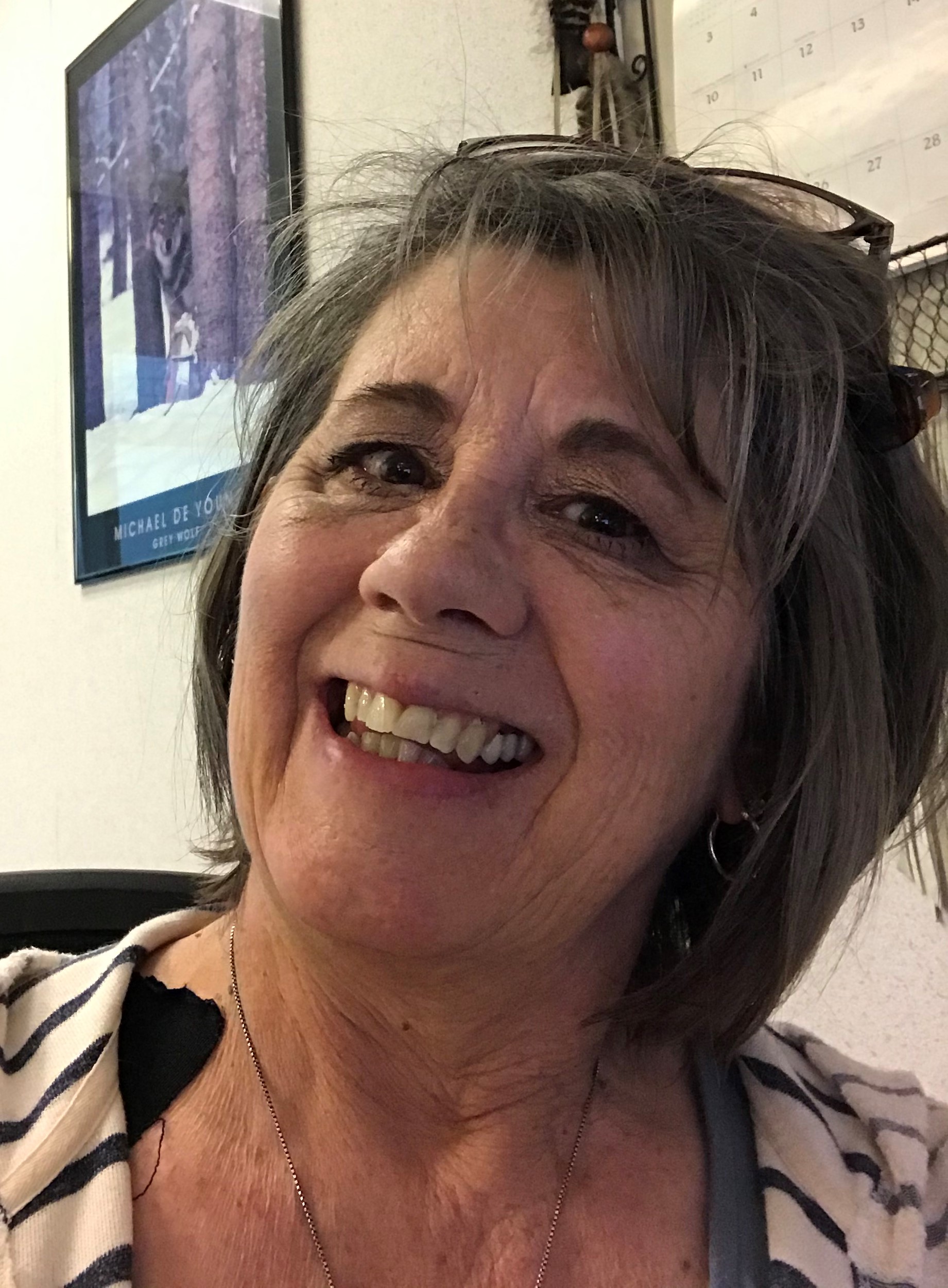 Erin Murray - Look Within Life Coaching - Great Graduates