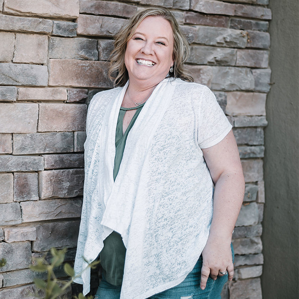 Holly Meyer - Salt+Sage - Great Graduates