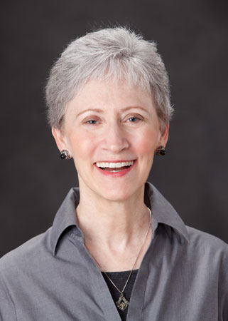 Kathy Shimpock - Symbols of Soul - Great Graduate